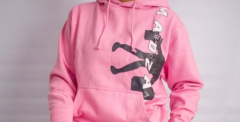 Shop – Woza Madzala Woza