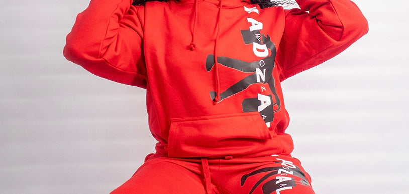 Woza Madzala Woza- Urban Culture, Style & Wisdom