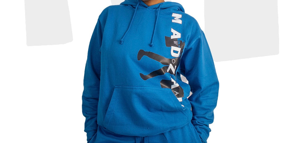 Shop – Woza Madzala Woza