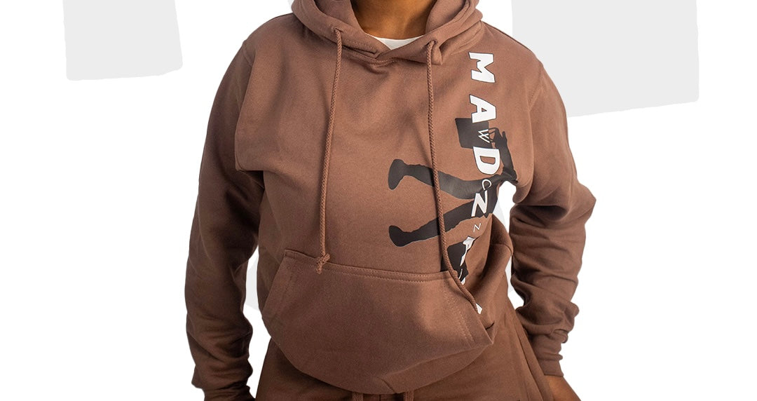 Shop – Woza Madzala Woza