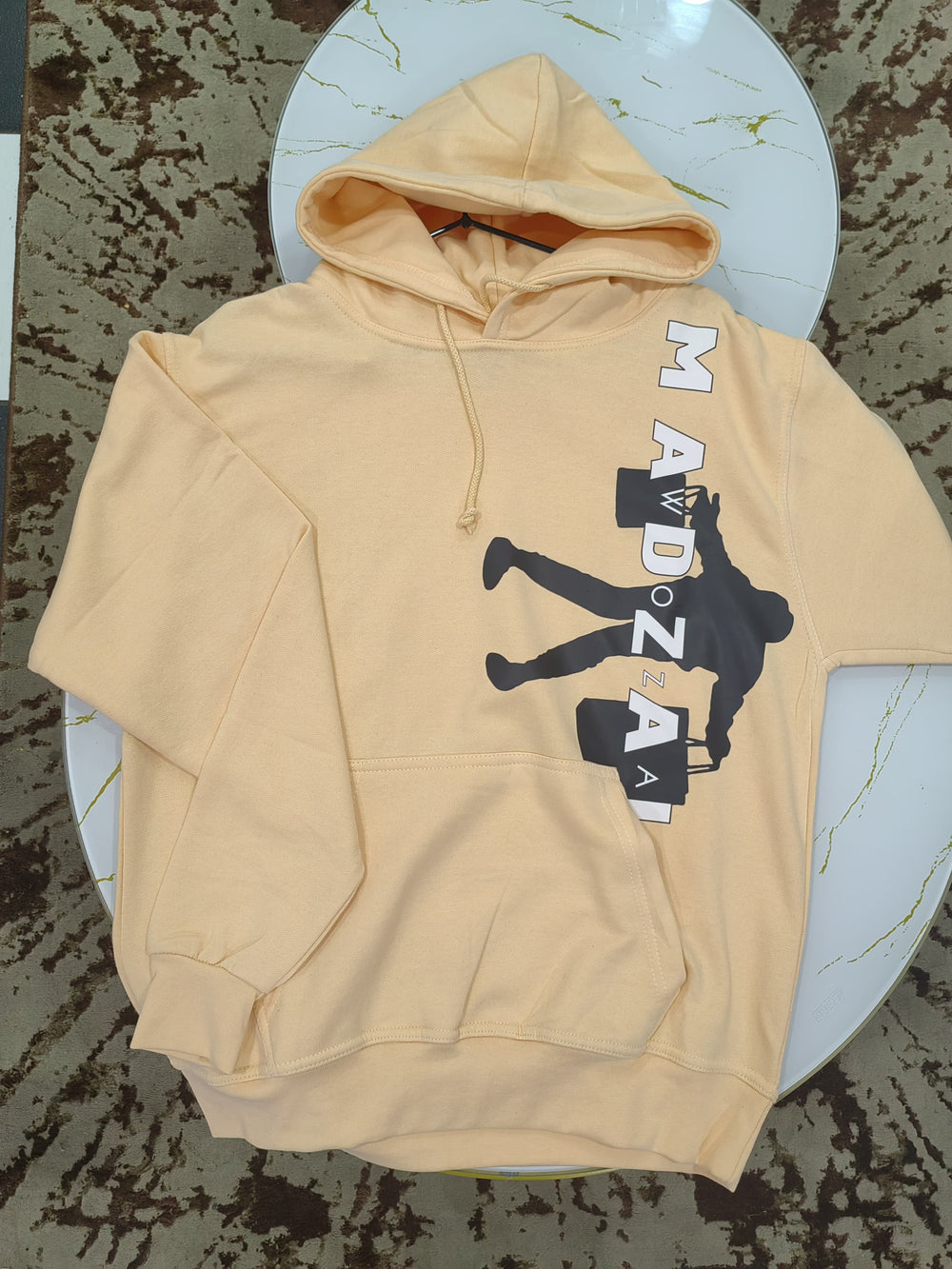 Shop – Woza Madzala Woza